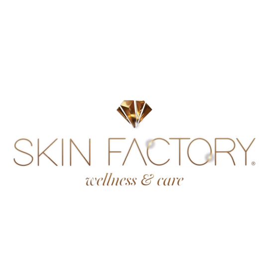 Skin Factory